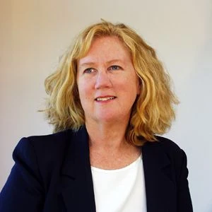 Bonnie | Free Spirit Connection Wiki | Fandom