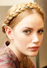 Hannah Stutzman | Free Spirit Connection Wiki | Fandom