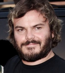 Charlie | Free Spirit Connection Wiki | Fandom