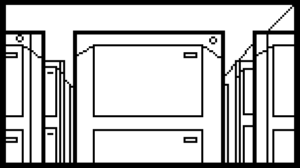 Efficiens | Free Stars: Fanon Wiki | Fandom