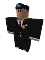 Frankie Carbone | Free State of St.Paul Wiki | Fandom