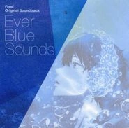 Ever Blue Sounds | Wiki Free | Fandom