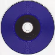 FUTURE FISH (single) | Wiki Free | Fandom