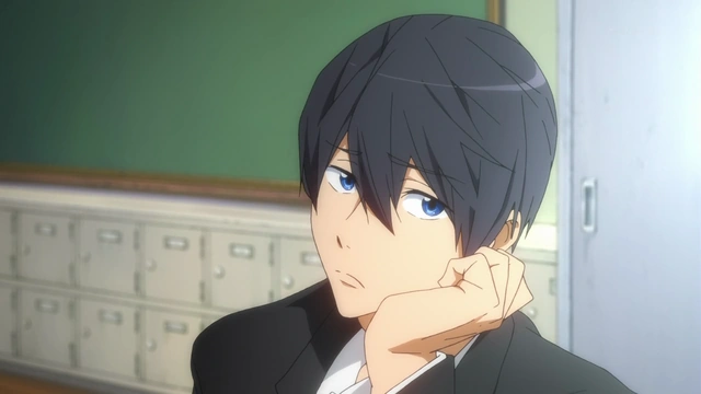 Episode 1 Galerie | Wiki Free | Fandom