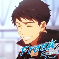 Sosuke Yamazaki/Galerie | Wiki Free | Fandom