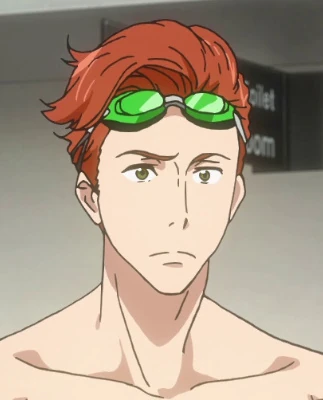 David | Wikia Free! | Fandom