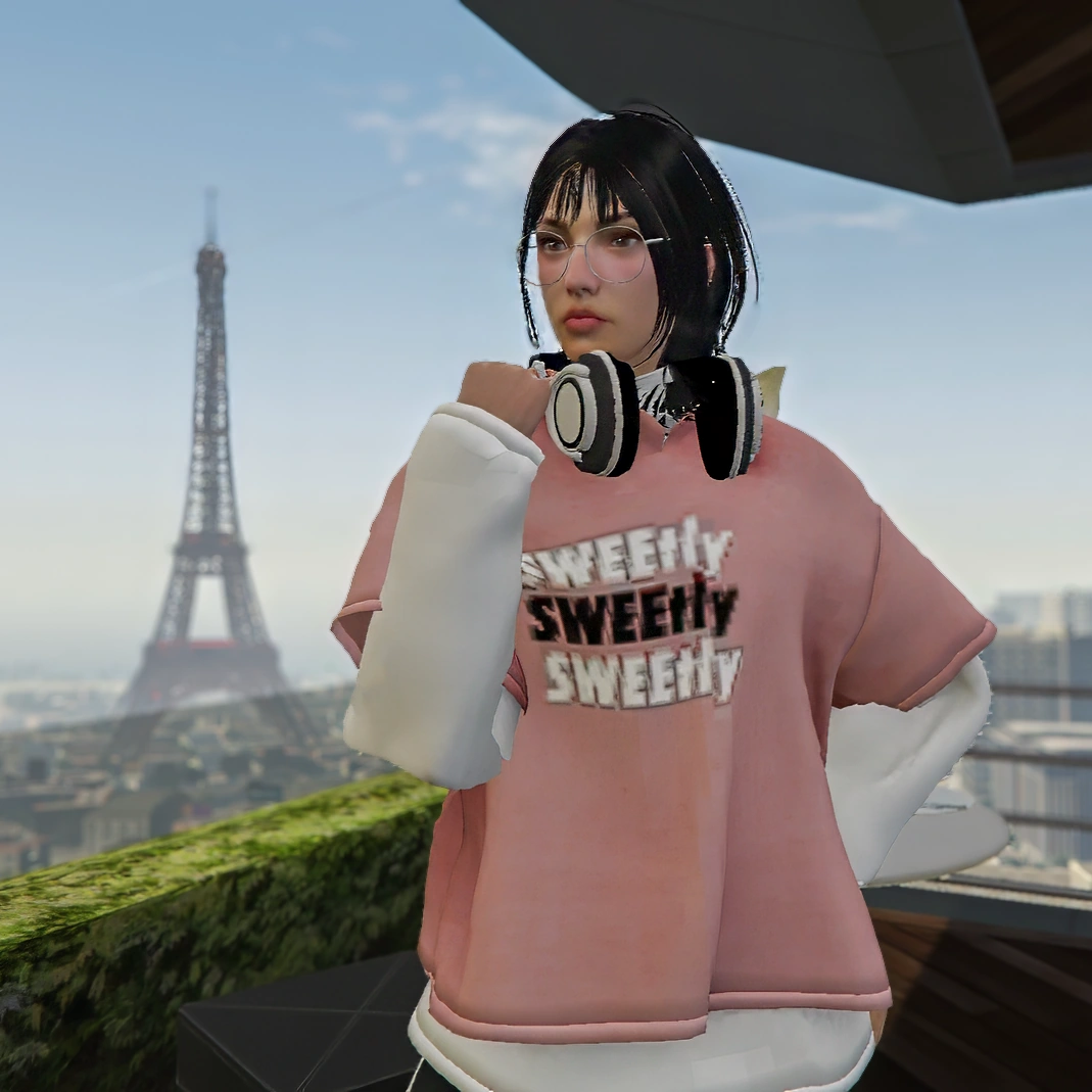 Milly Webb | FREE2RP Wiki | Fandom