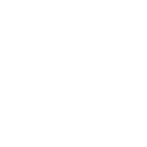 FREE2RP Wiki | Fandom