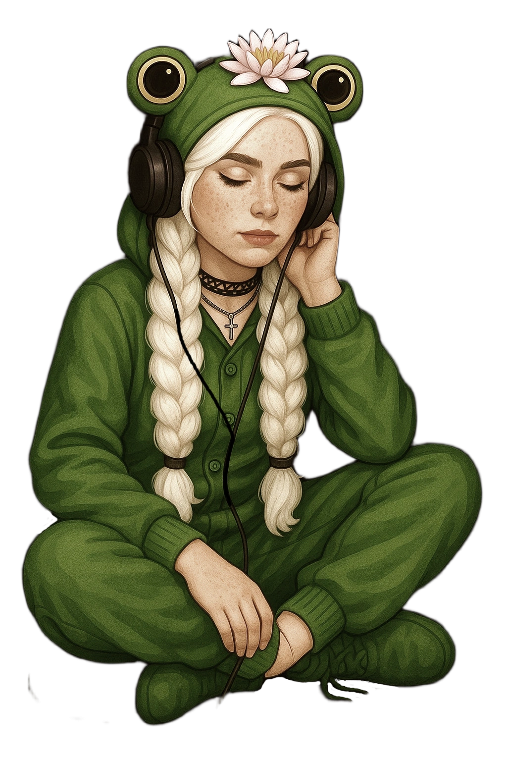 Category:Female Characters | FREE2RP Wiki | Fandom