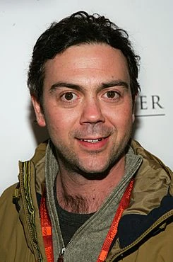 Joe Lo Truglio | Free Agents Wiki | Fandom