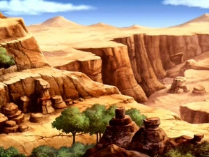 The Outside | Alone Wiki | Fandom