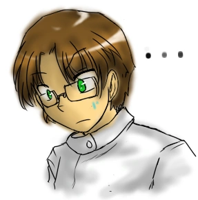 Dr. Watts | Freebird Games Wiki | Fandom