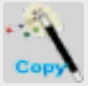 Clone Tool | FreeBuild Wiki | Fandom