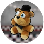 The bite of '23 | FreeBuild Wiki | Fandom