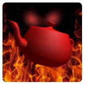 Evil teapot of DOOM | FreeBuild Wiki | Fandom