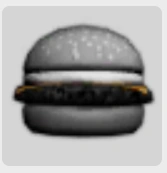 Ghost burger | FreeBuild Wiki | Fandom