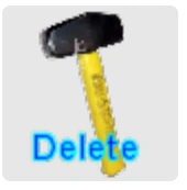 Admin delete | FreeBuild Wiki | Fandom