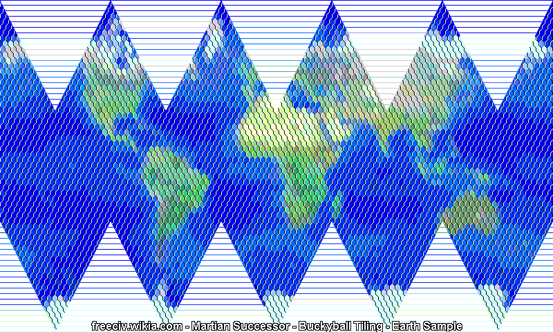 Talk:Sphere | Freeciv | Fandom