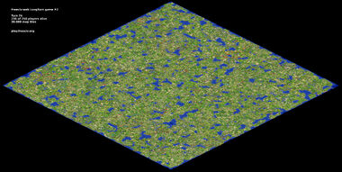 Freeciv-web screenshots | Freeciv | Fandom