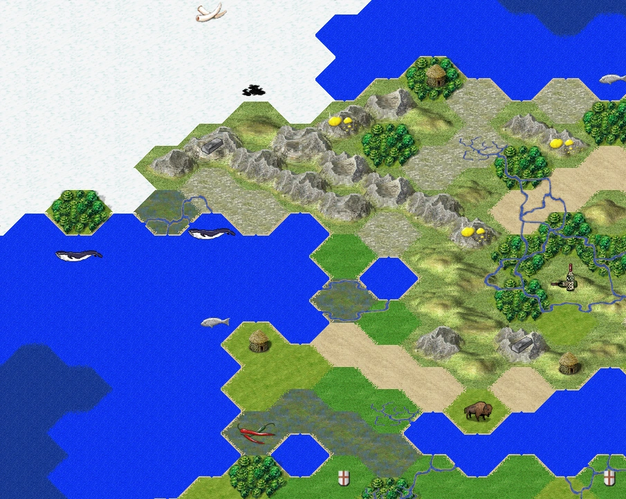 AmplioHexBig | Freeciv | Fandom