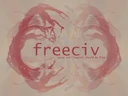 Art | Freeciv | Fandom