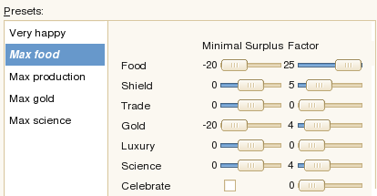 The Art of Freeciv 2.1 | Freeciv | Fandom