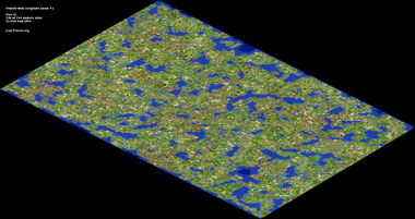 Freeciv-web screenshots | Freeciv | Fandom