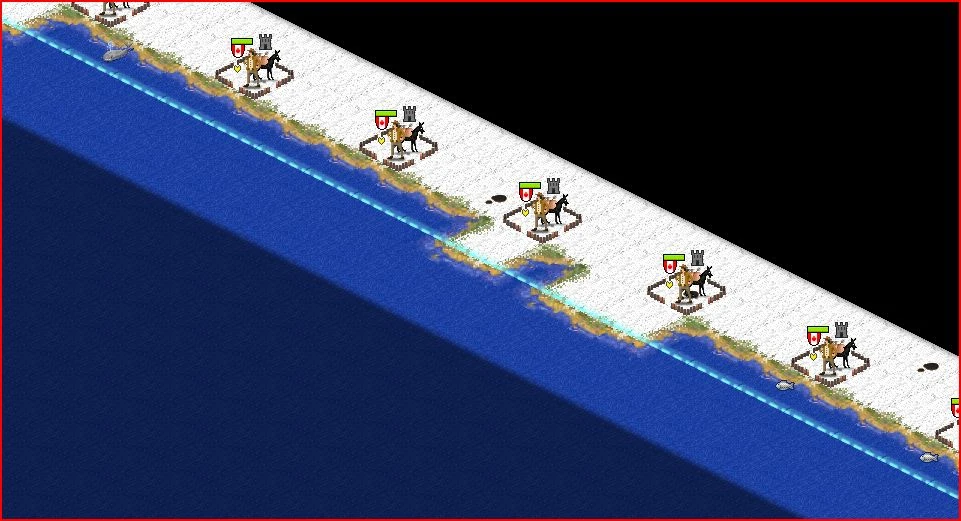 The Myth about Freeciv | Freeciv | Fandom