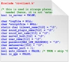 Old downloads | Freeciv | Fandom