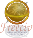 Freeciv:Gallery | Freeciv | Fandom