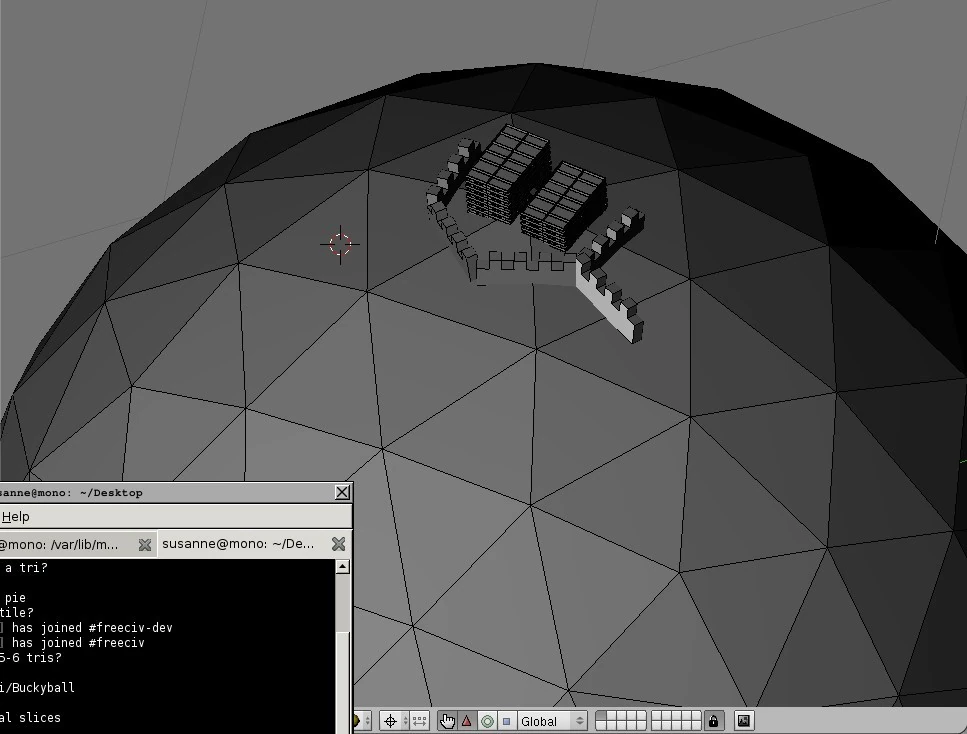 Art | Freeciv | Fandom