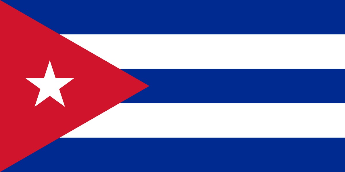 Cuba | Freedom Fighters Wiki | Fandom
