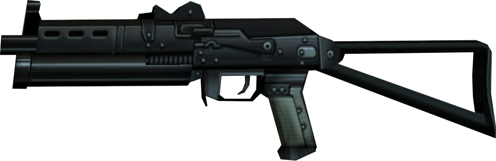 Submachine gun | Freedom Fighters Wiki | Fandom