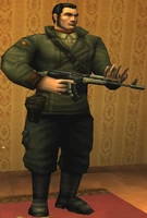 Vasilij Tatarin | Freedom Fighters Wiki | Fandom