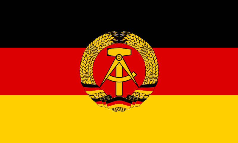 Germany | Freedom Fighters Wiki | Fandom