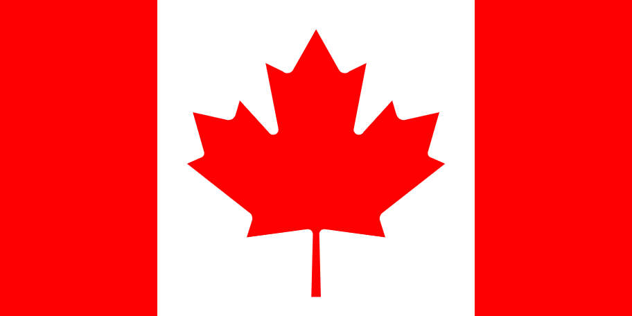 Canada | Freedom Fighters Wiki | Fandom