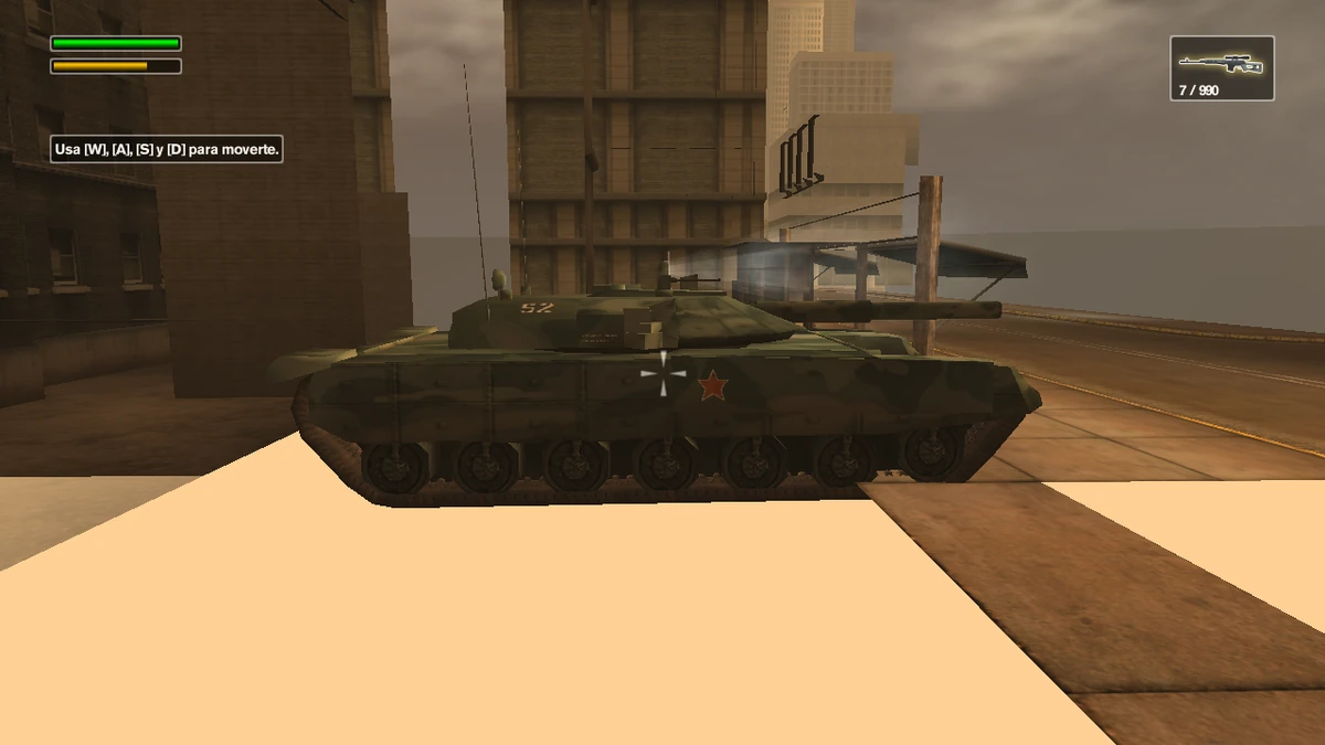 Cheats | Freedom Fighters Wiki | Fandom