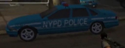 Vehicles | Freedom Fighters Wiki | Fandom