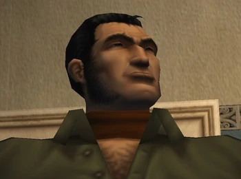 Vasilij Tatarin | Freedom Fighters Wiki | Fandom