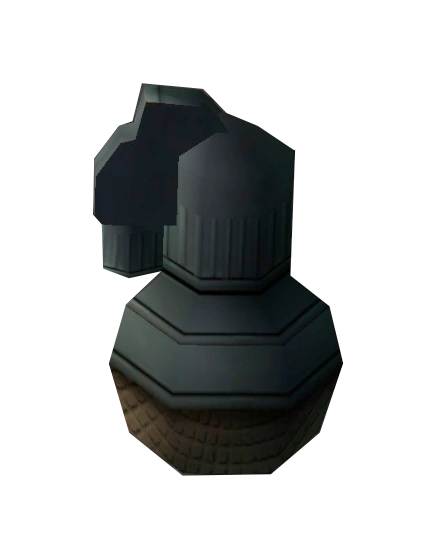 Hand grenade | Freedom Fighters Wiki | Fandom