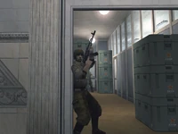 Soviet soldier | Freedom Fighters Wiki | Fandom