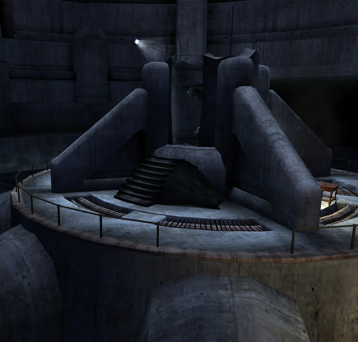 Rebel Base (Mission) | Freedom Fighters Wiki | Fandom