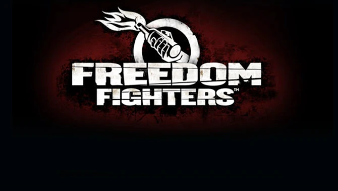 Freedom Fighters Wiki | Fandom