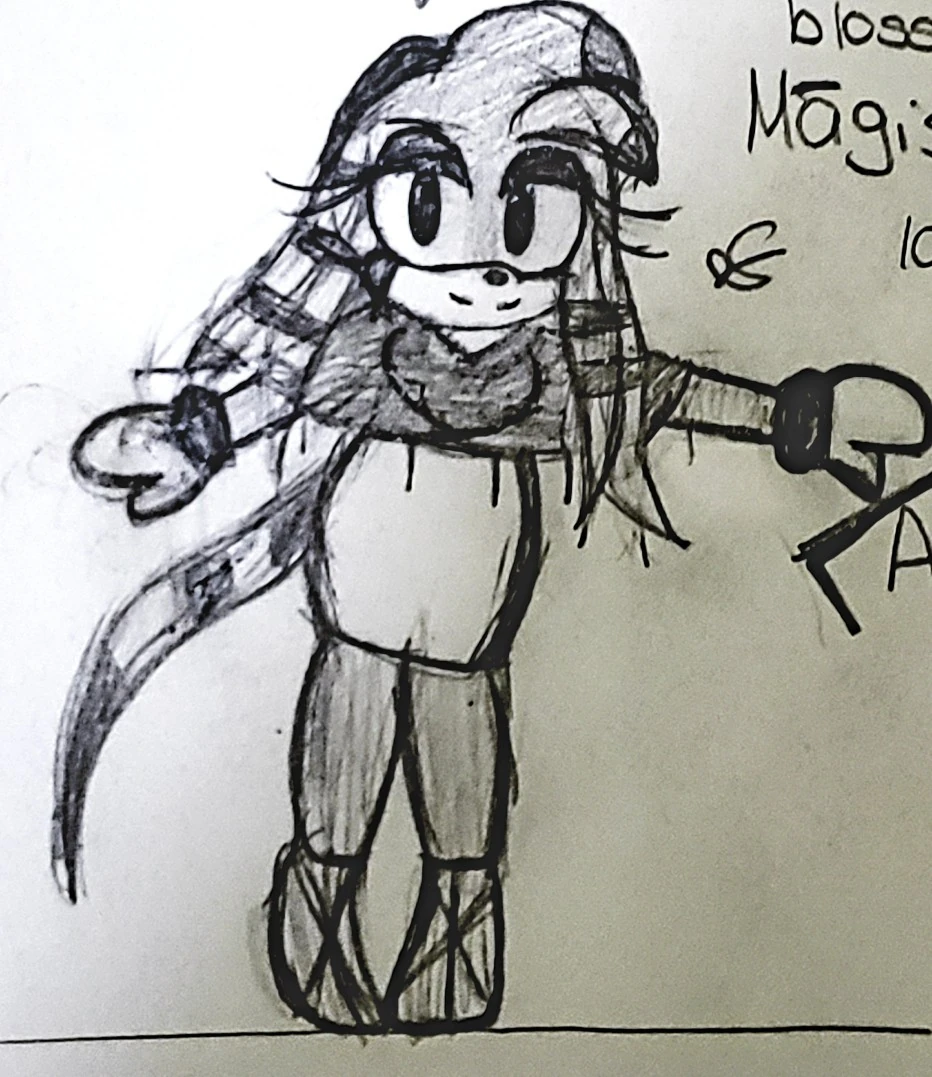 (DELETED 3) | Freedom Force Wiki | Fandom