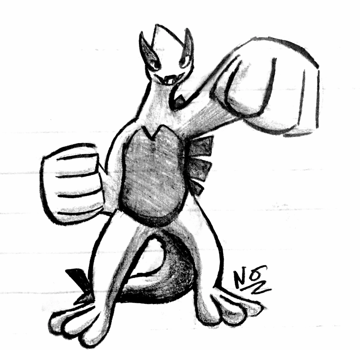 (DELETED 2) | Freedom Force Wiki | Fandom