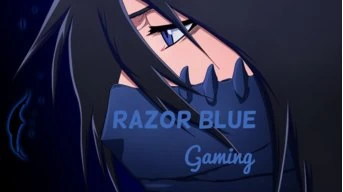 Razor blue | Freedom Network Wiki | Fandom