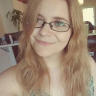 M.Adams | Freedom Network Wiki | Fandom