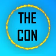 The Con | Freedom Network Wiki | Fandom