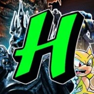 Hubristic | Freedom Network Wiki | Fandom
