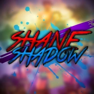 ShaneShadow | Freedom Network Wiki | Fandom